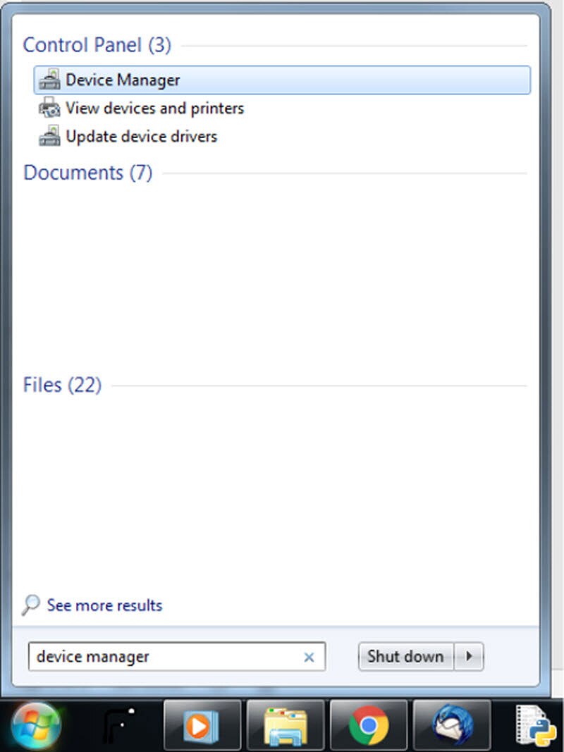 How to Use Adafruit IO with an ESP8266 and the Arduino IDE